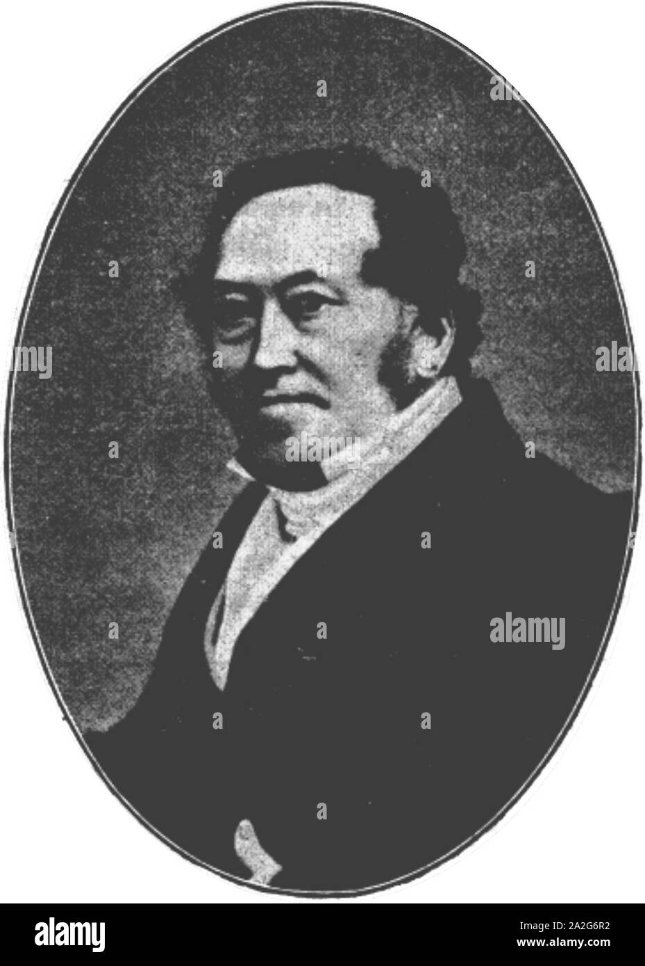 Dingler hi-res stock photography and images - Alamy