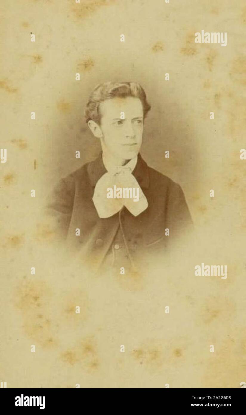 Gornik hi-res stock photography and images - Alamy