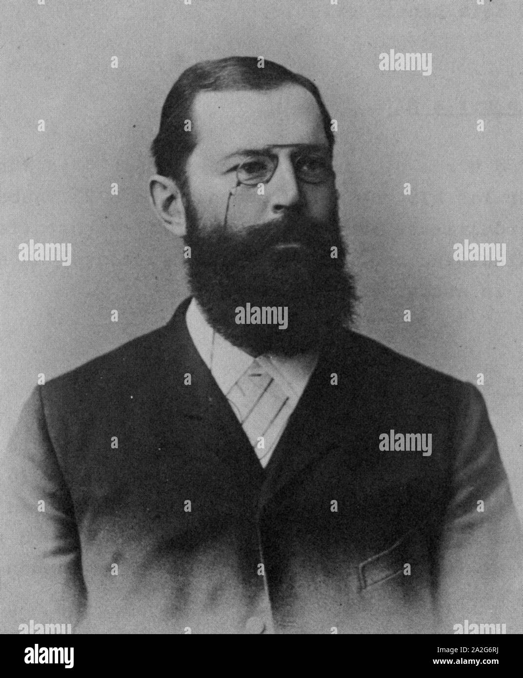 Emil fischer hi-res stock photography and images - Alamy