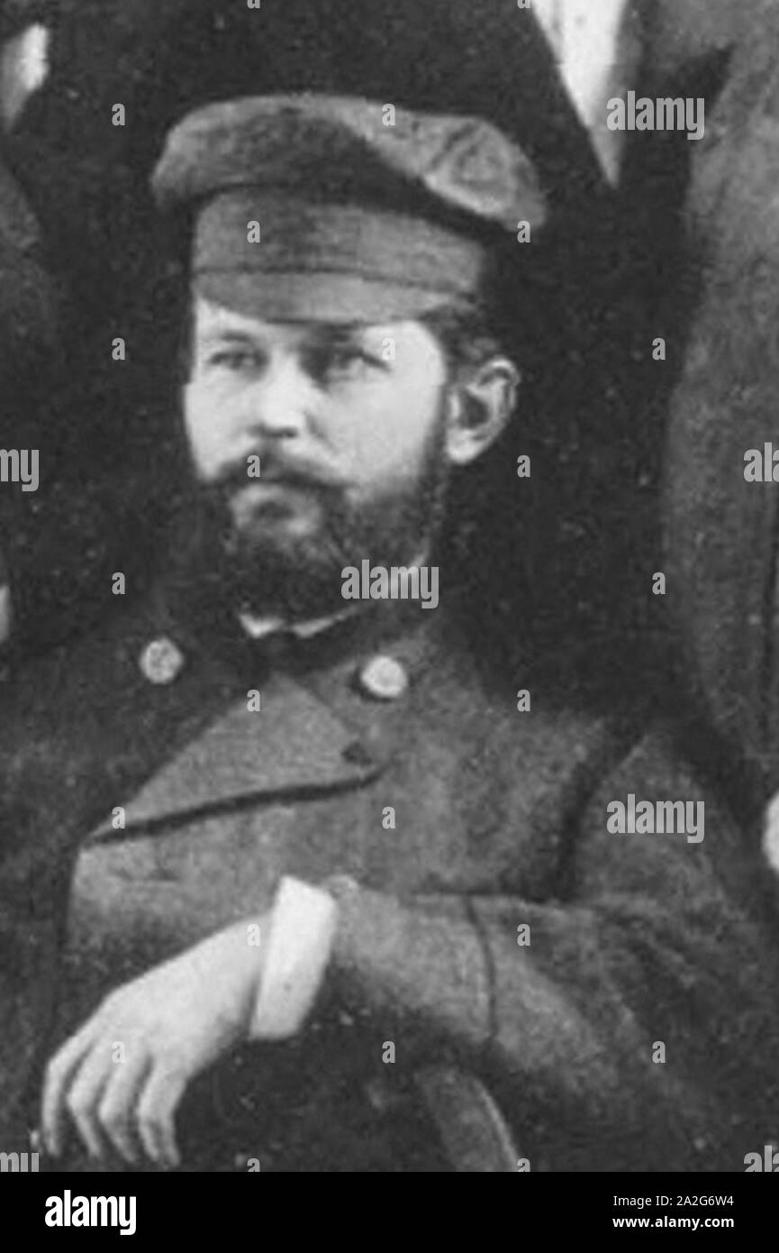 Emil fischer hi-res stock photography and images - Alamy