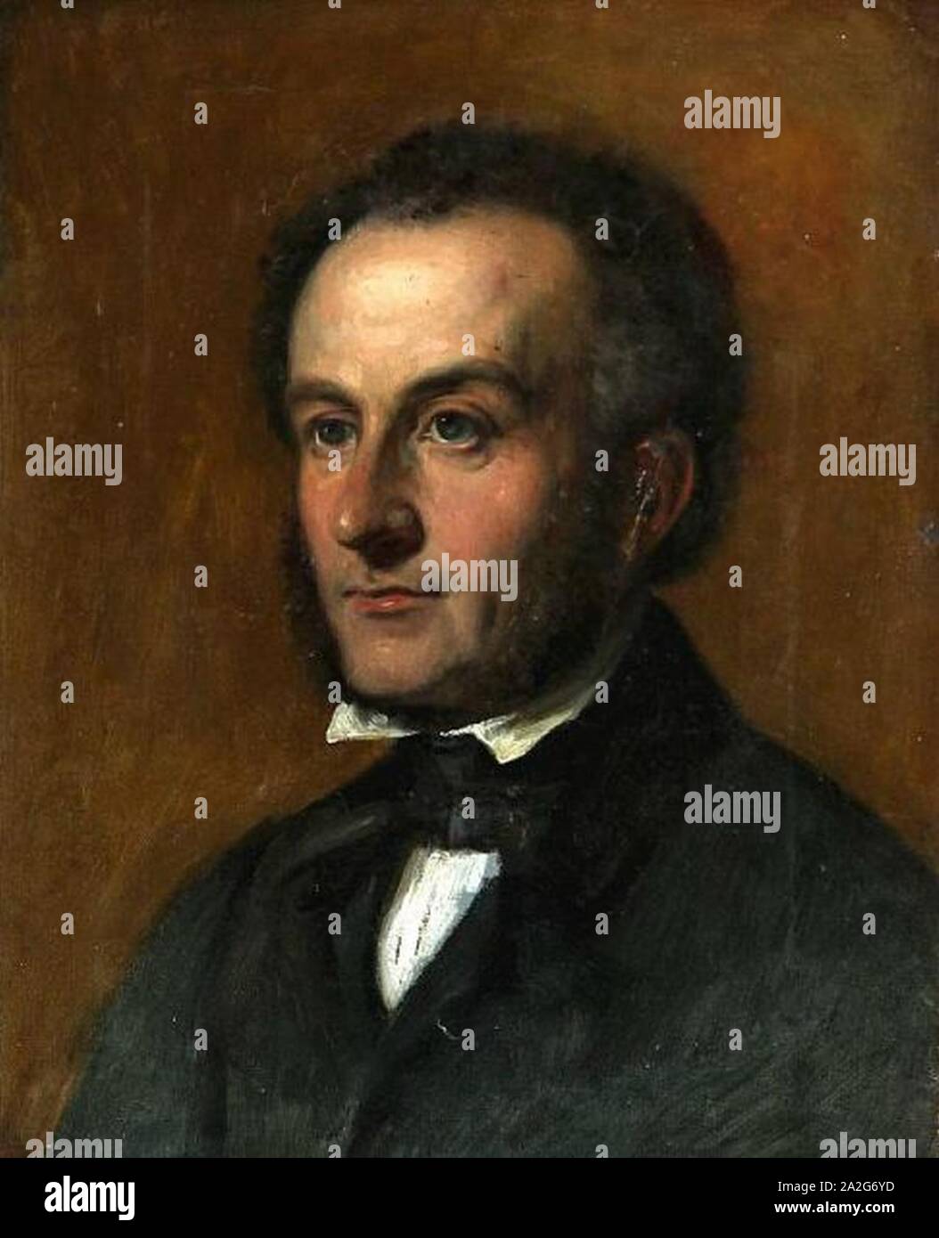 Hornemann hi-res stock photography and images - Alamy