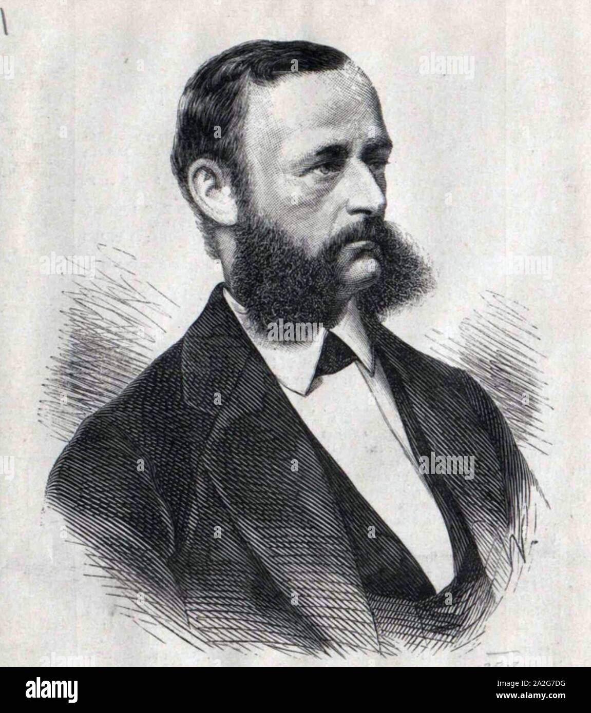 Naumann hi-res stock photography and images - Alamy