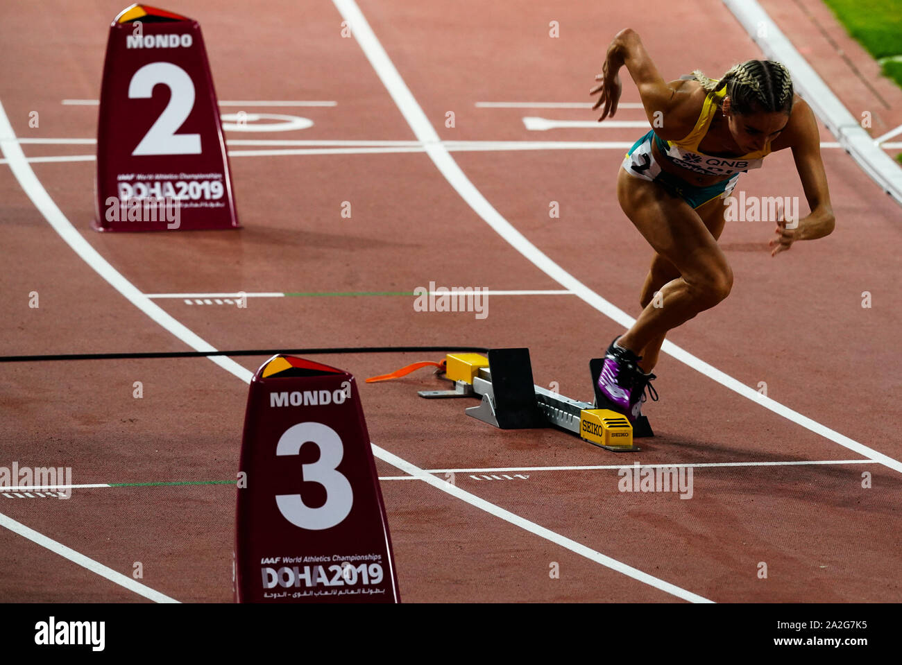 Sarah carli hi-res stock photography and images - Alamy