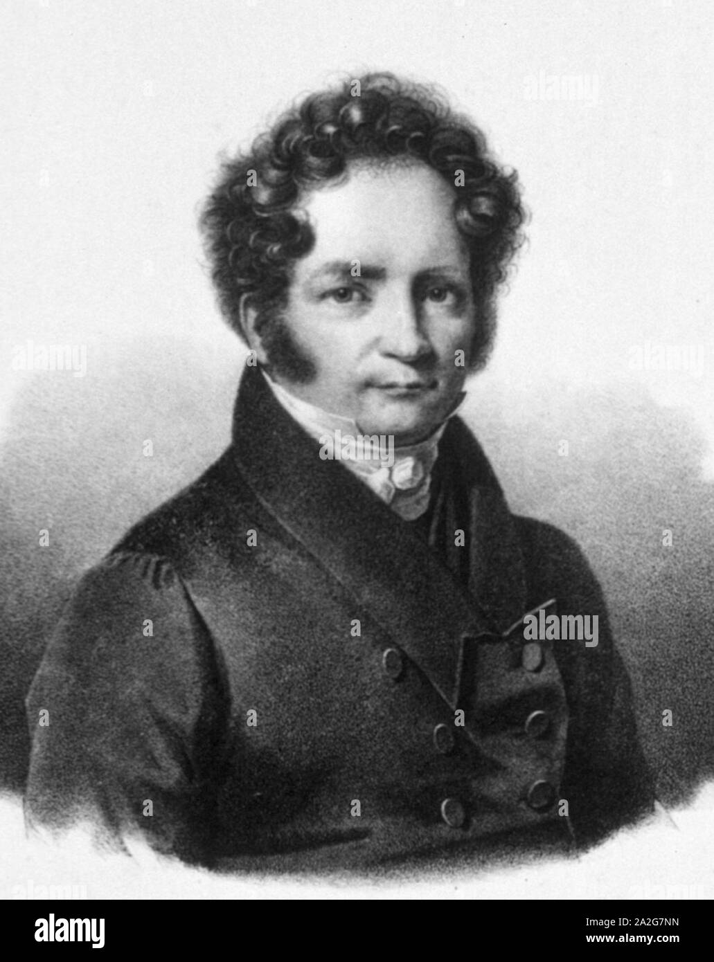 Osann hi-res stock photography and images - Alamy