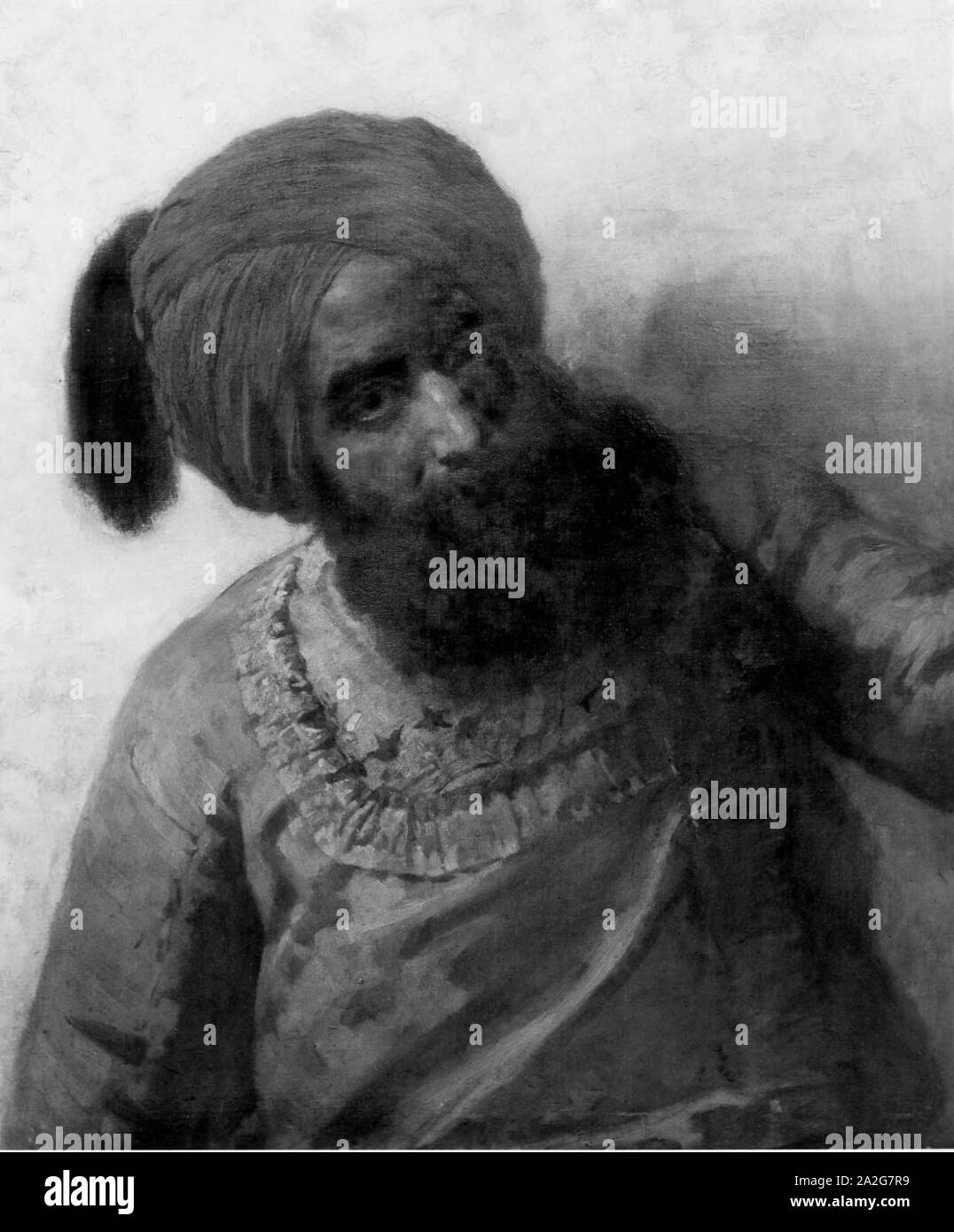 Emil otto hi-res stock photography and images - Alamy