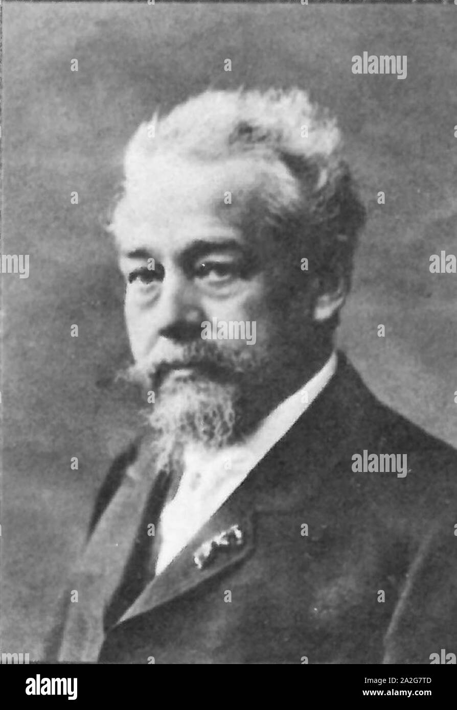 Rieck High Resolution Stock Photography and Images - Alamy