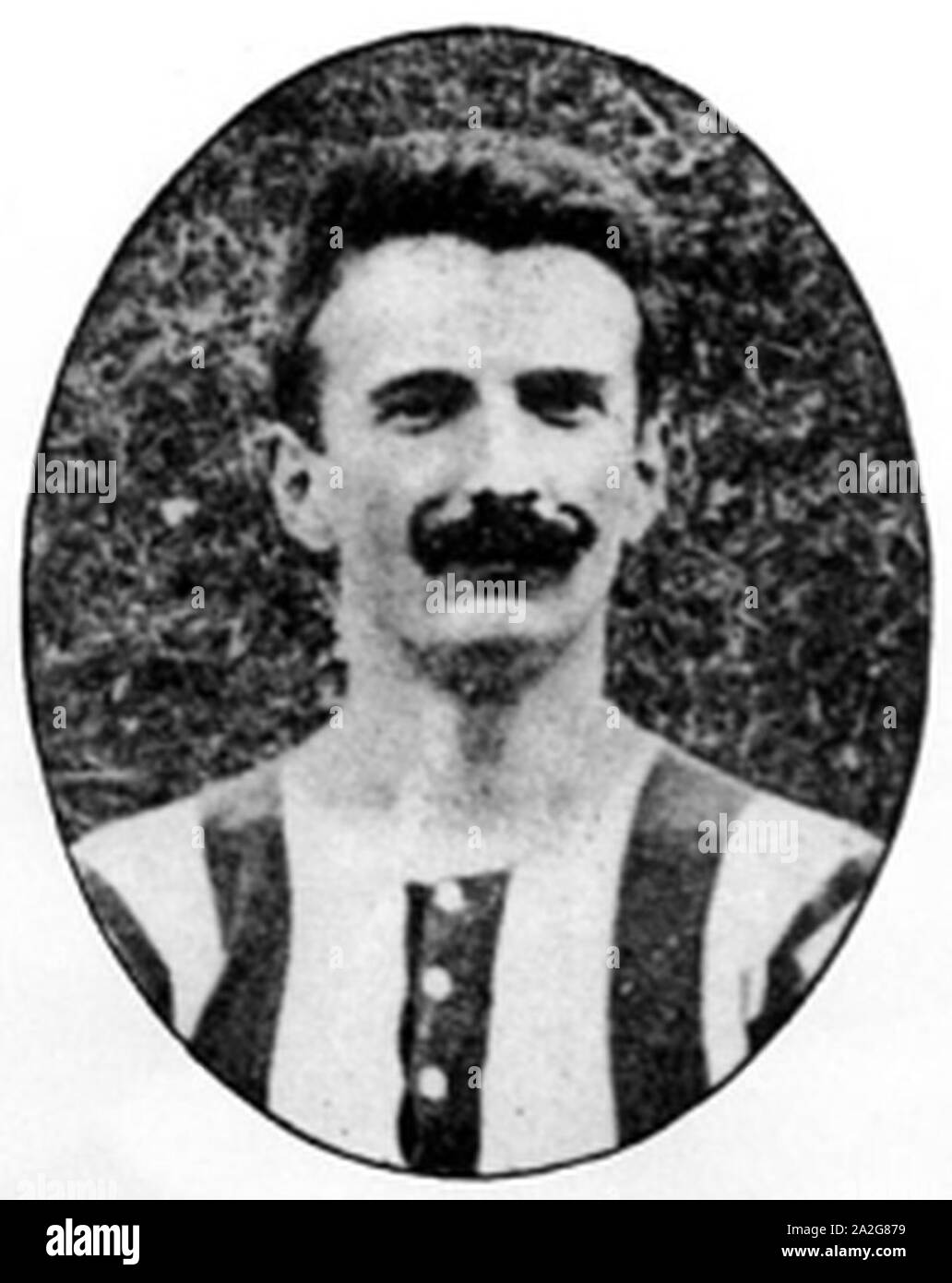 Andrieu hi-res stock photography and images - Alamy