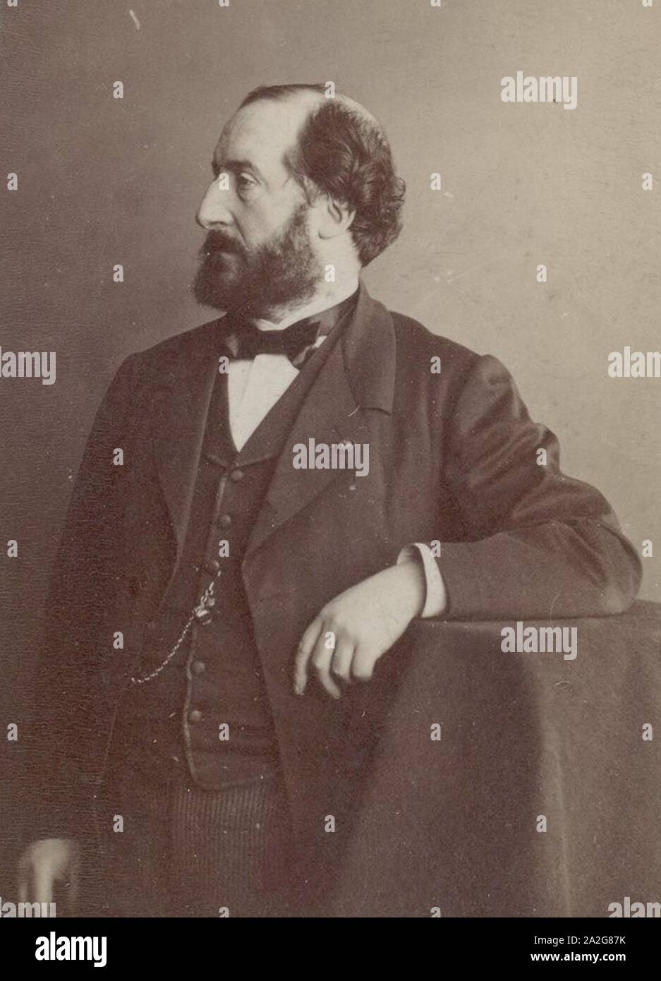 Dramatique hi-res stock photography and images - Alamy