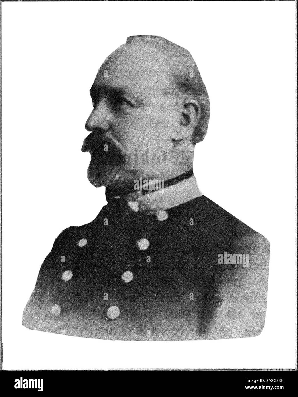 Emil ritter hi-res stock photography and images - Alamy