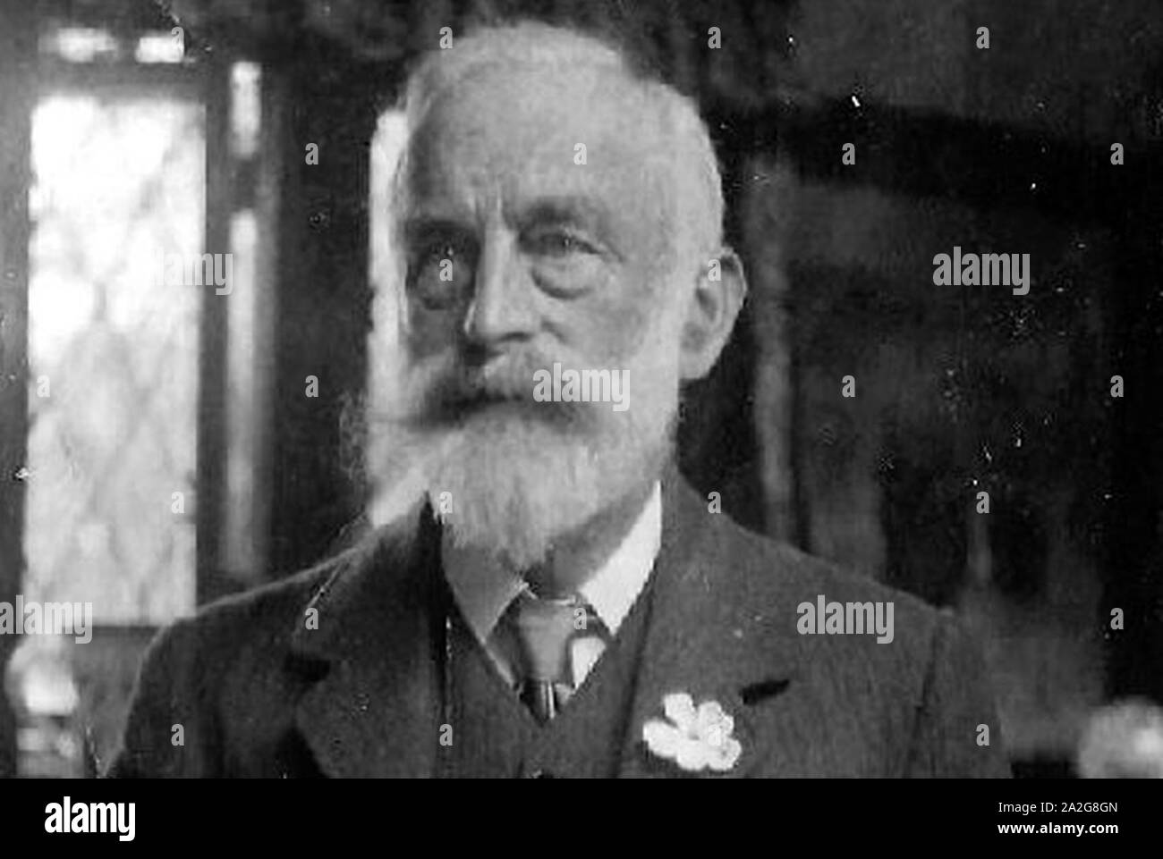 Emile clement hi-res stock photography and images - Alamy