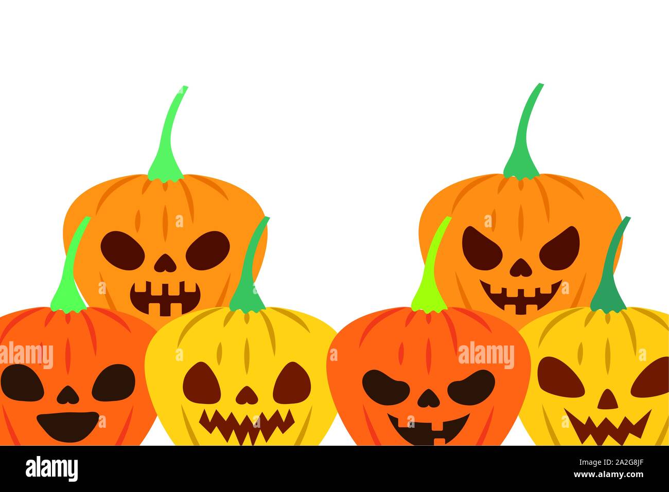 Decoration harvest festival fruits Stock Vector Images - Alamy