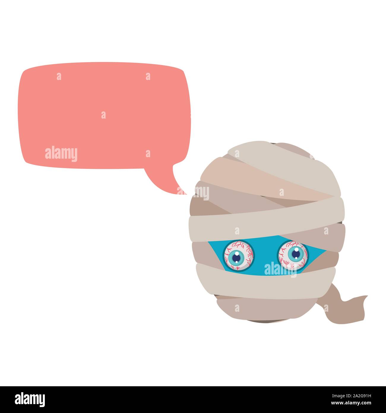 Carnival speech Stock Vector Images - Alamy