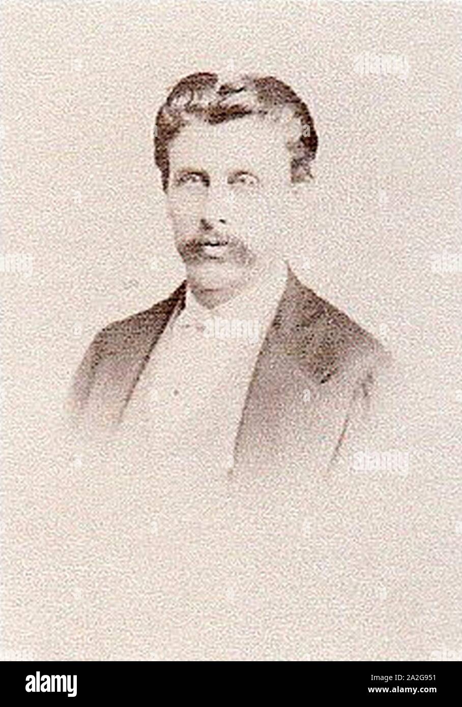 Reutlinger hi-res stock photography and images - Alamy