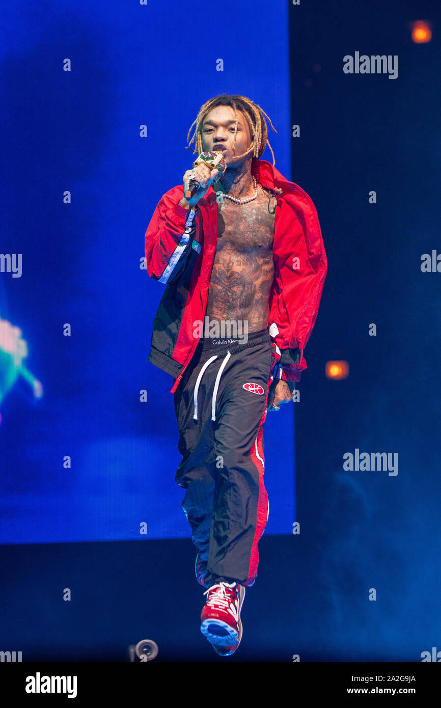 Khalif brown hi-res stock photography and images - Alamy