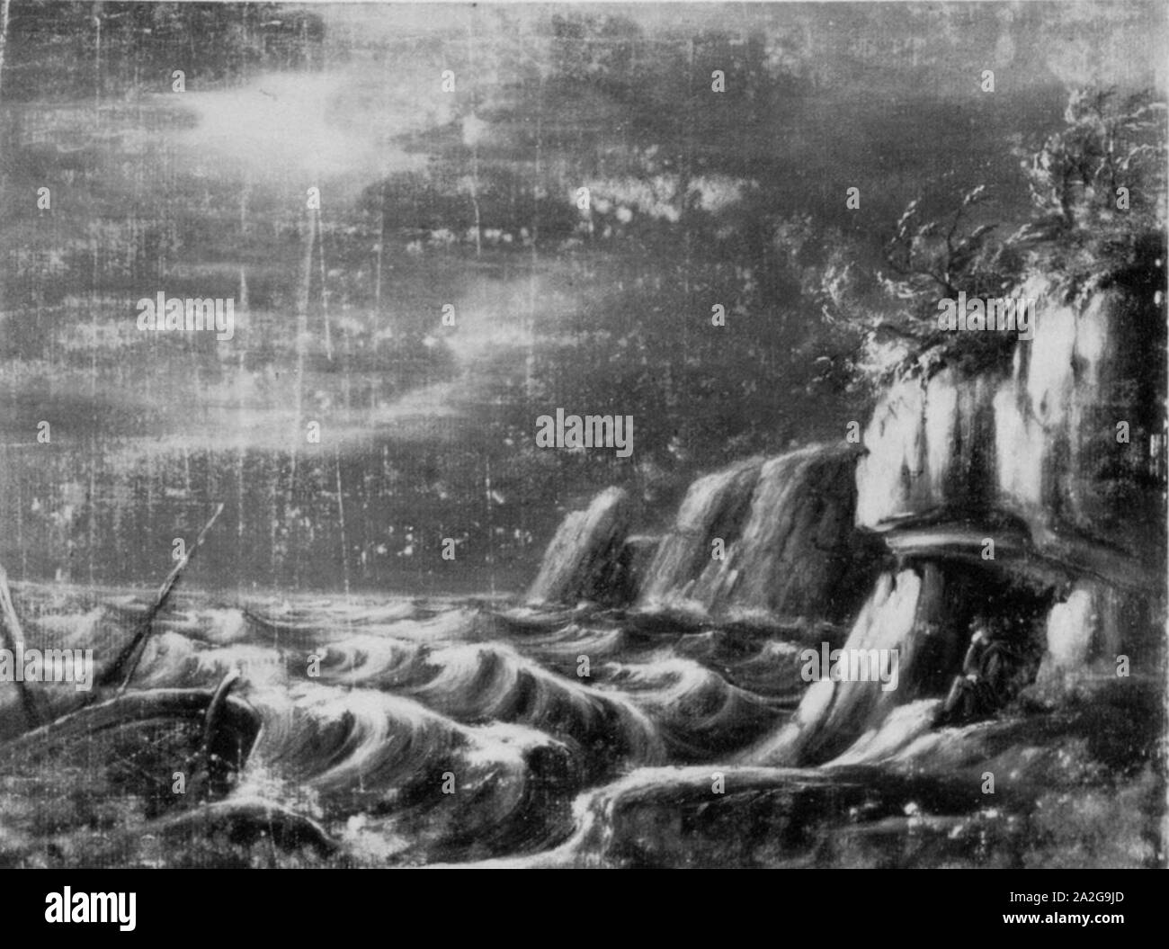 Emilie reinbeck hi-res stock photography and images - Alamy