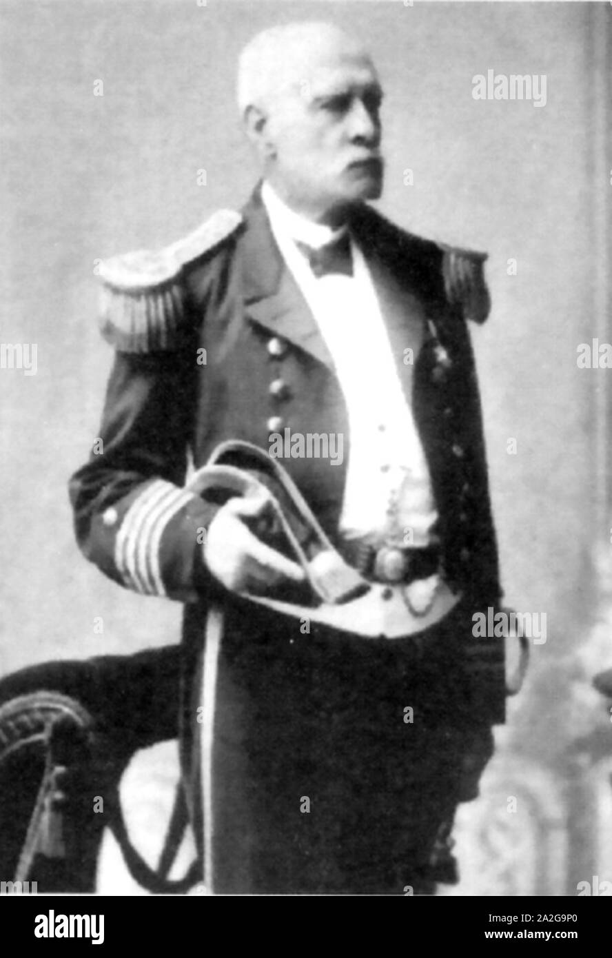 Emilio diaz hi-res stock photography and images - Alamy