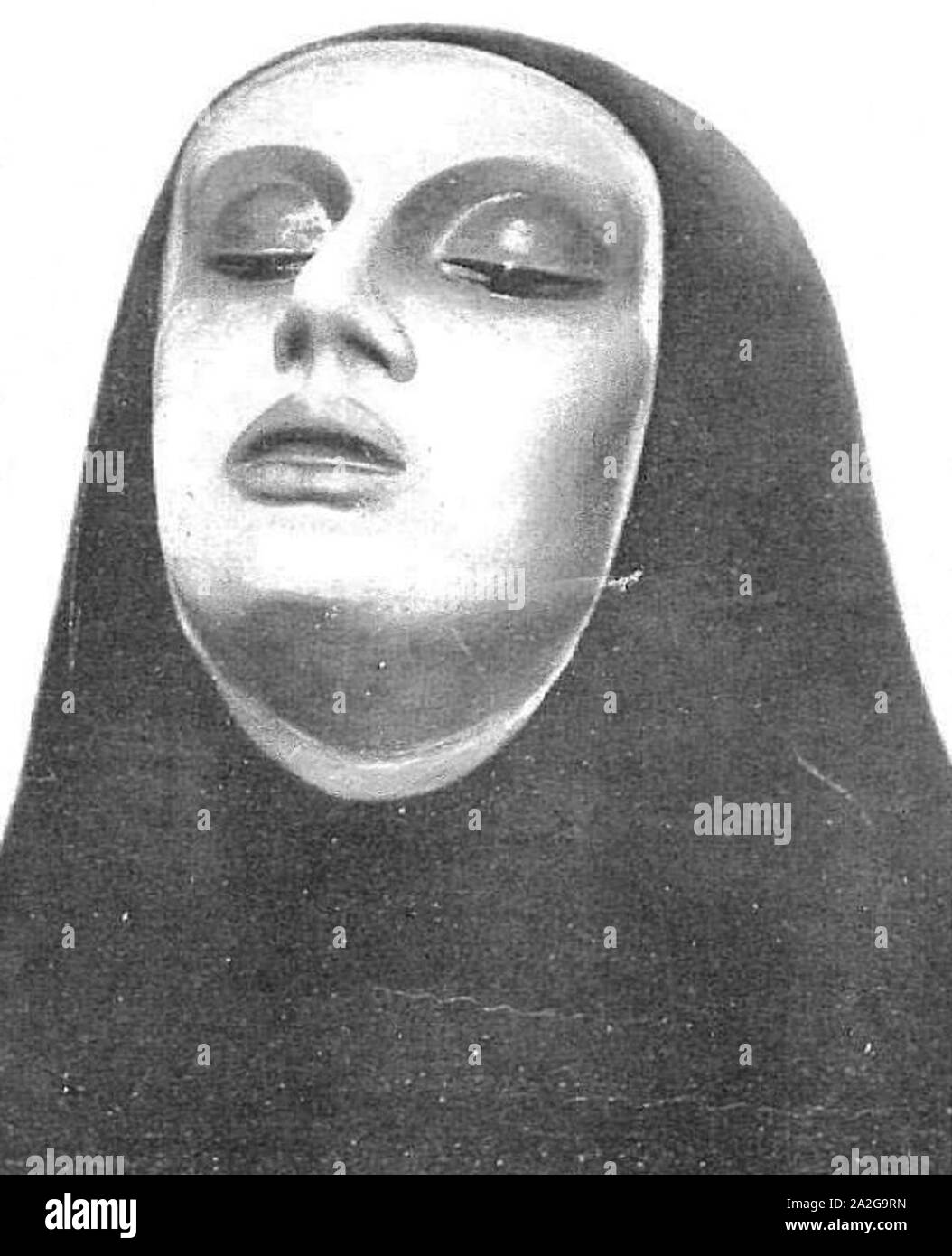 Policromada hi-res stock photography and images - Alamy