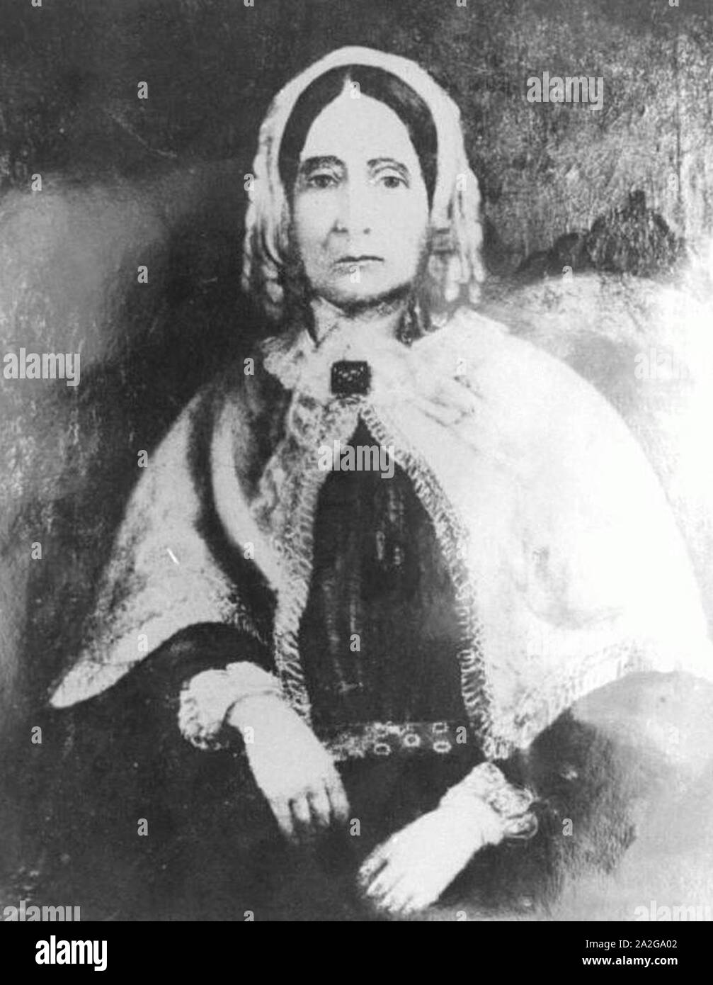 Emily austin hi-res stock photography and images - Alamy