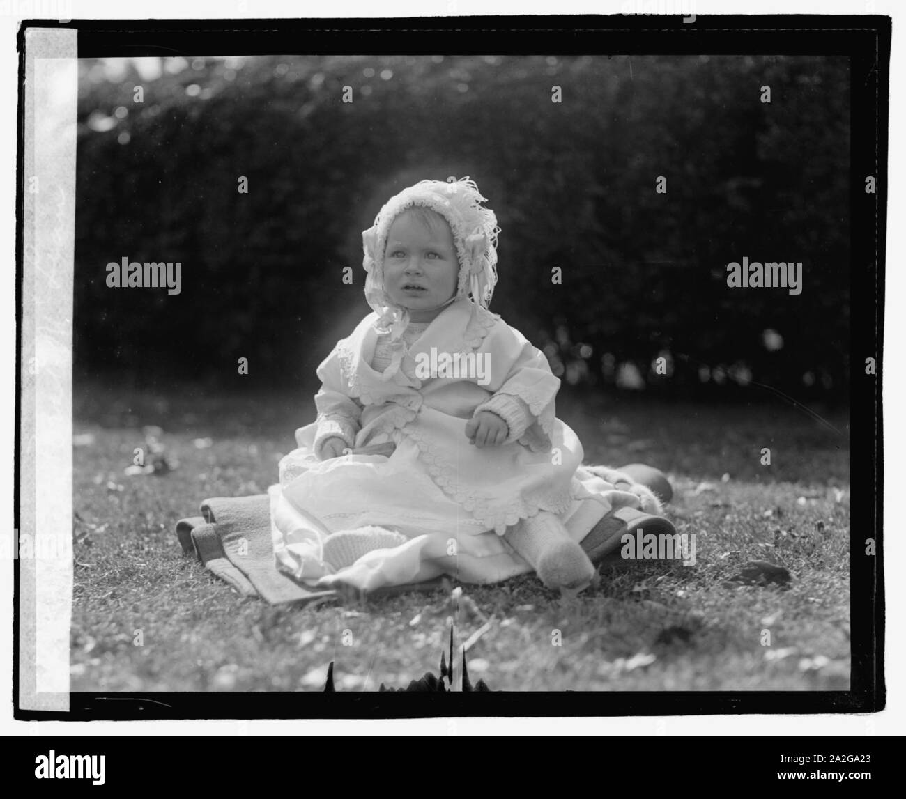 Emily Beale McLean, (11-13-22 Stock Photo - Alamy
