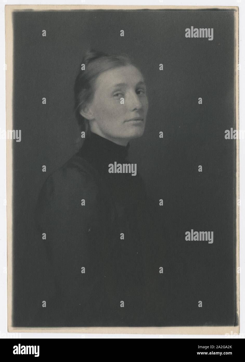 Hallowell hi-res stock photography and images - Alamy