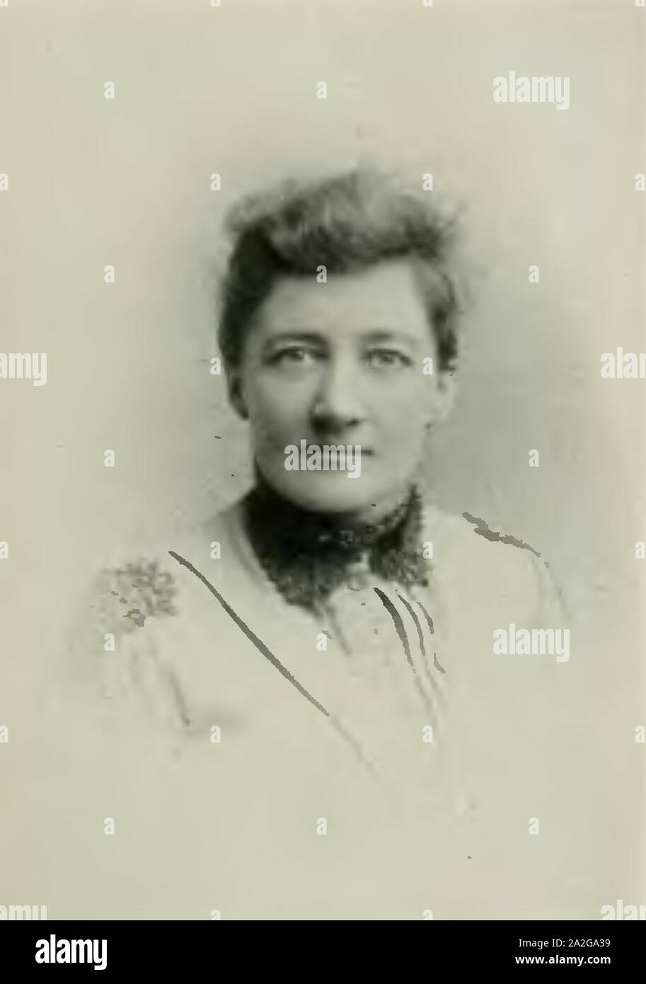 Julian and emily hi-res stock photography and images - Alamy