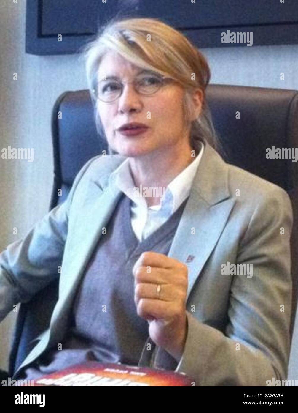 Tarhan hi-res stock photography and images - Alamy