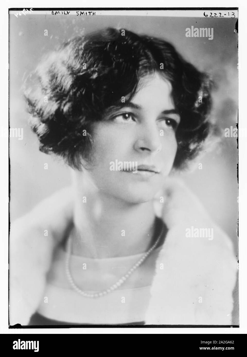 Emily smith Cut Out Stock Images & Pictures - Alamy