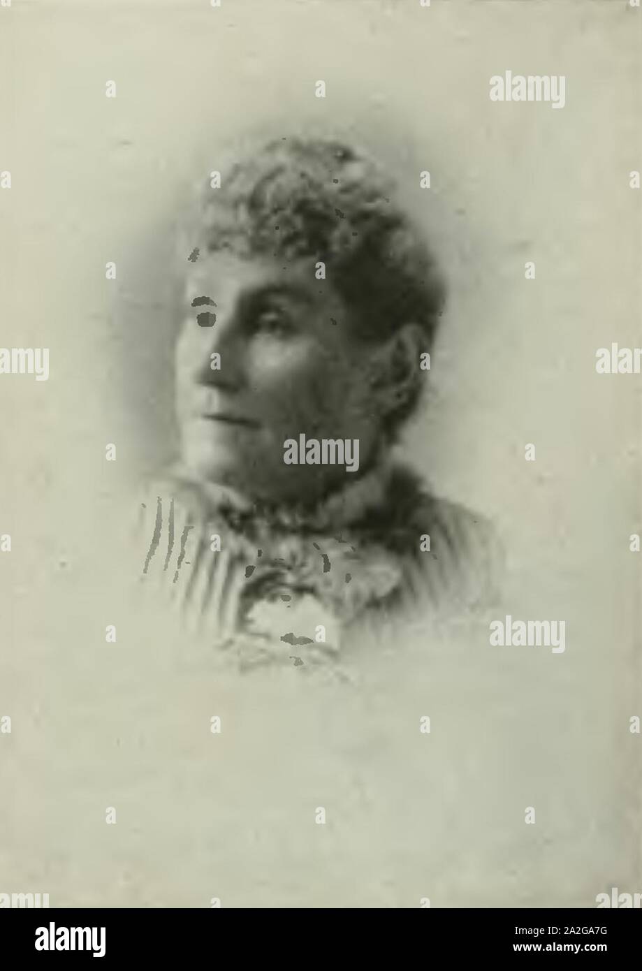Emily stevens hi-res stock photography and images - Alamy