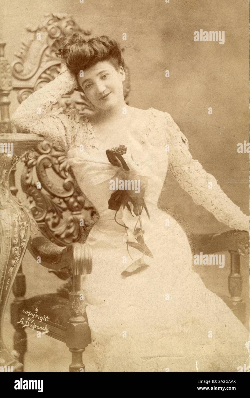 Emma calve hi-res stock photography and images - Alamy