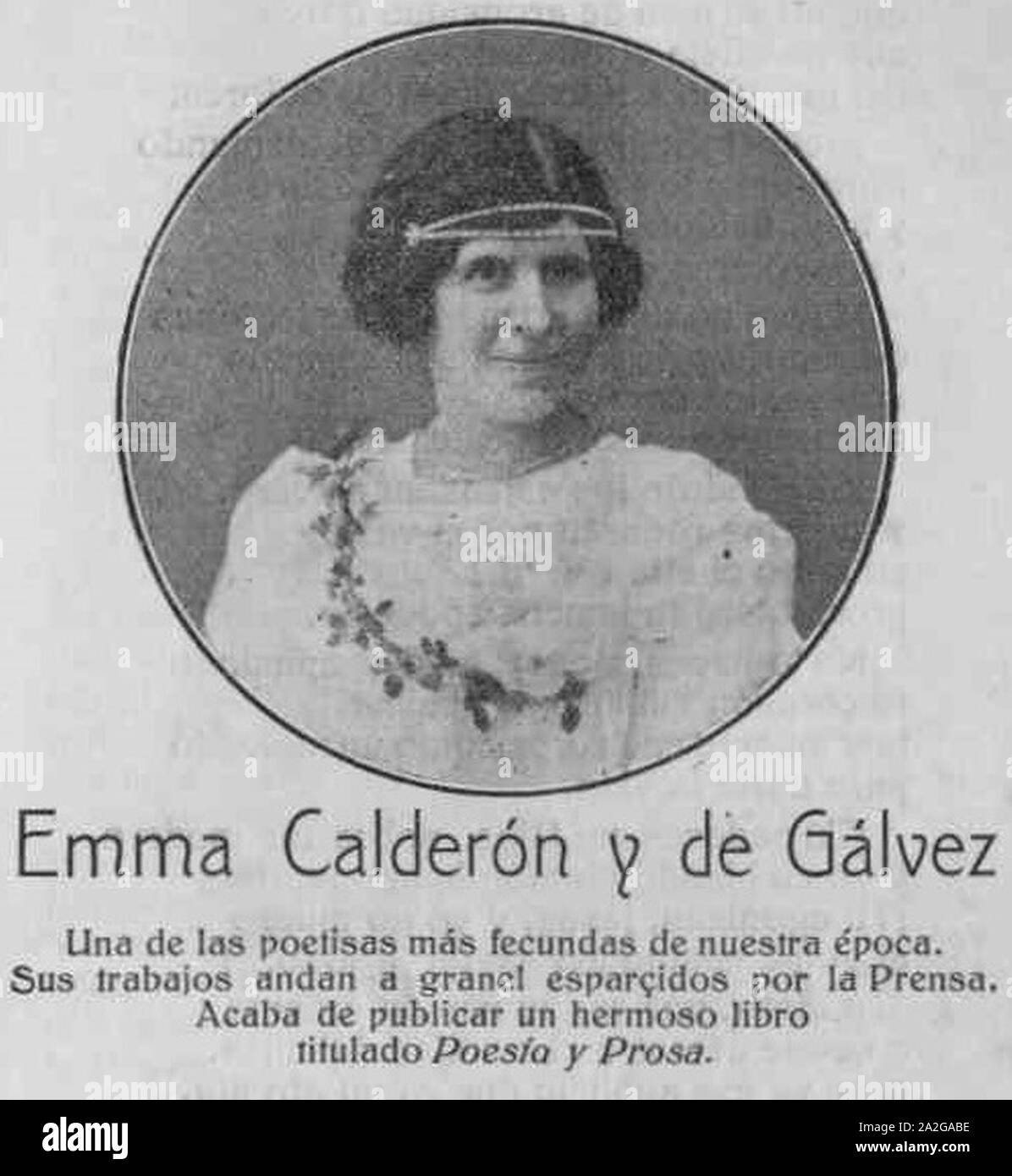 Emma ilustracion hi-res stock photography and images - Alamy