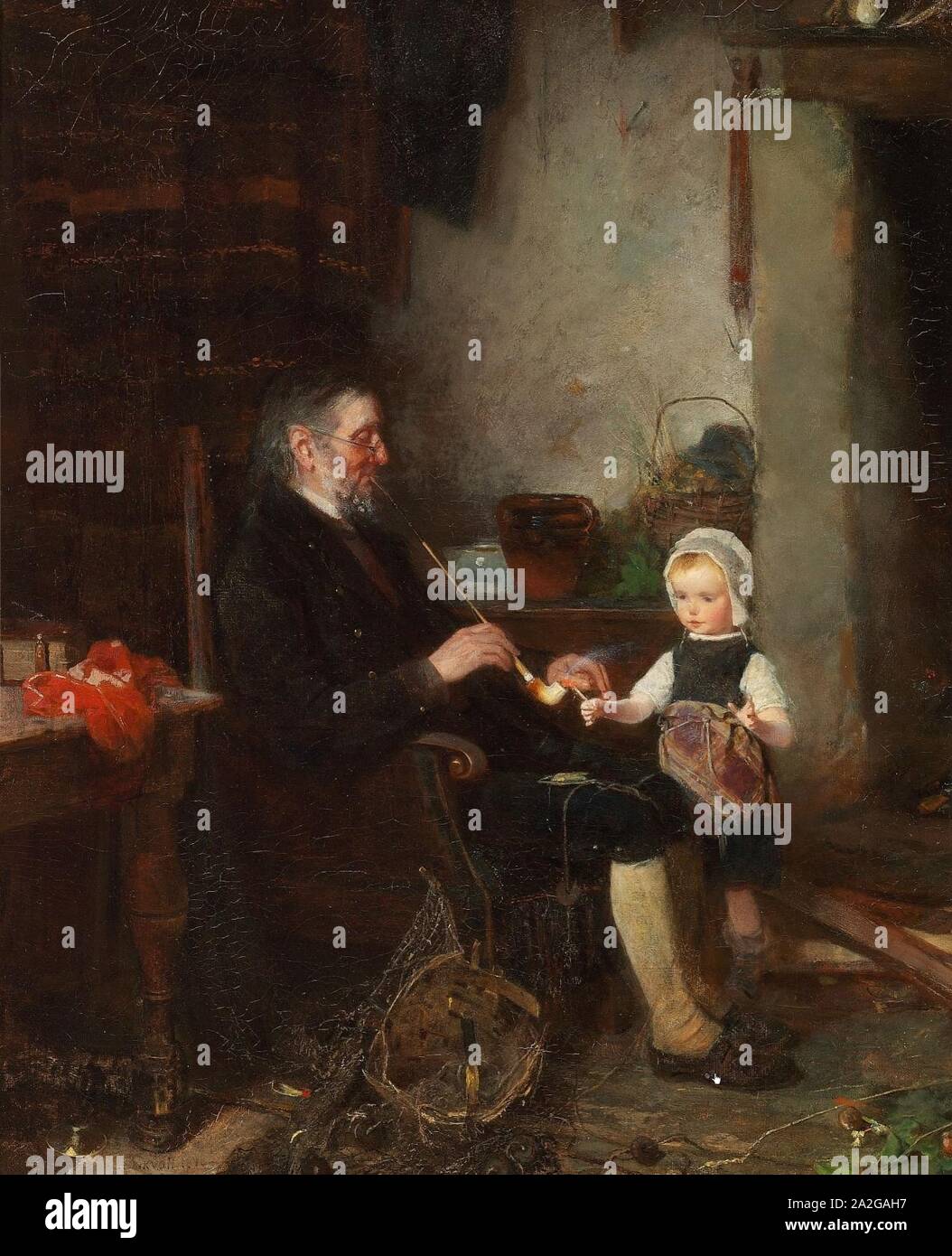 Emma Ekwall High Resolution Stock Photography and Images - Alamy