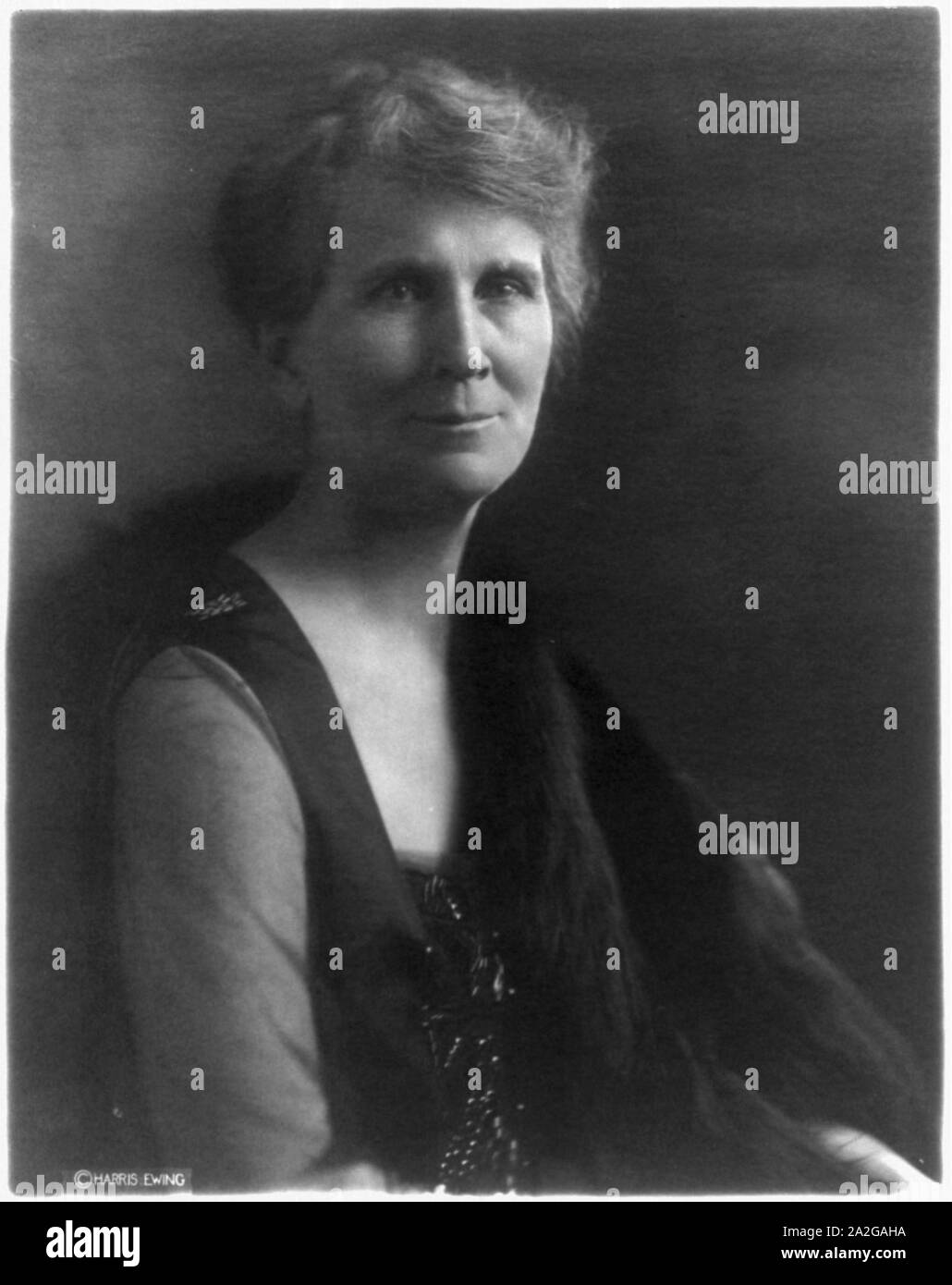 Emma morgan Black and White Stock Photos & Images - Alamy