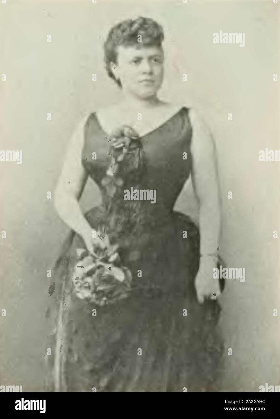 Emma howard hi-res stock photography and images - Alamy
