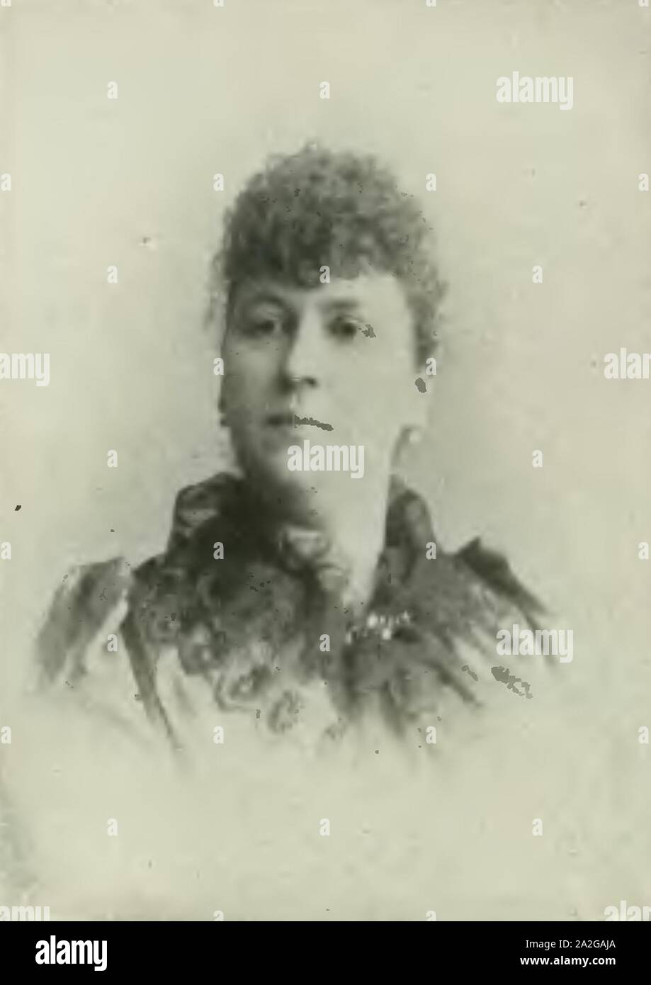 Reinertsen hi-res stock photography and images - Alamy