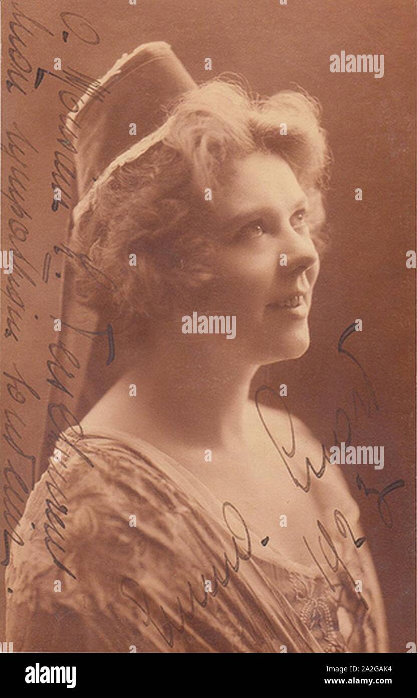 Luart hi-res stock photography and images - Alamy