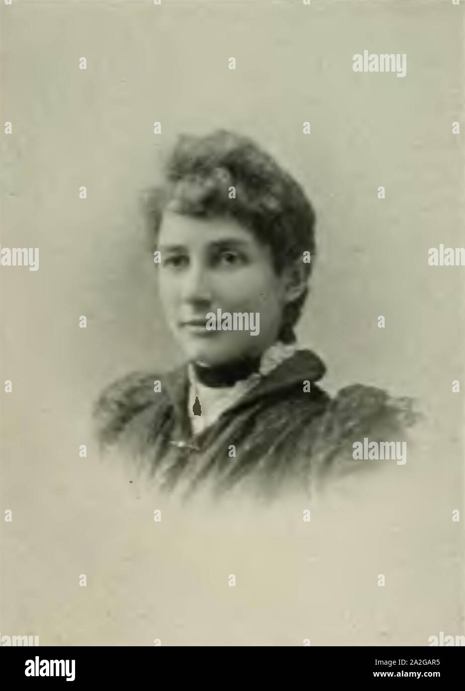 Emma rogers hi-res stock photography and images - Alamy