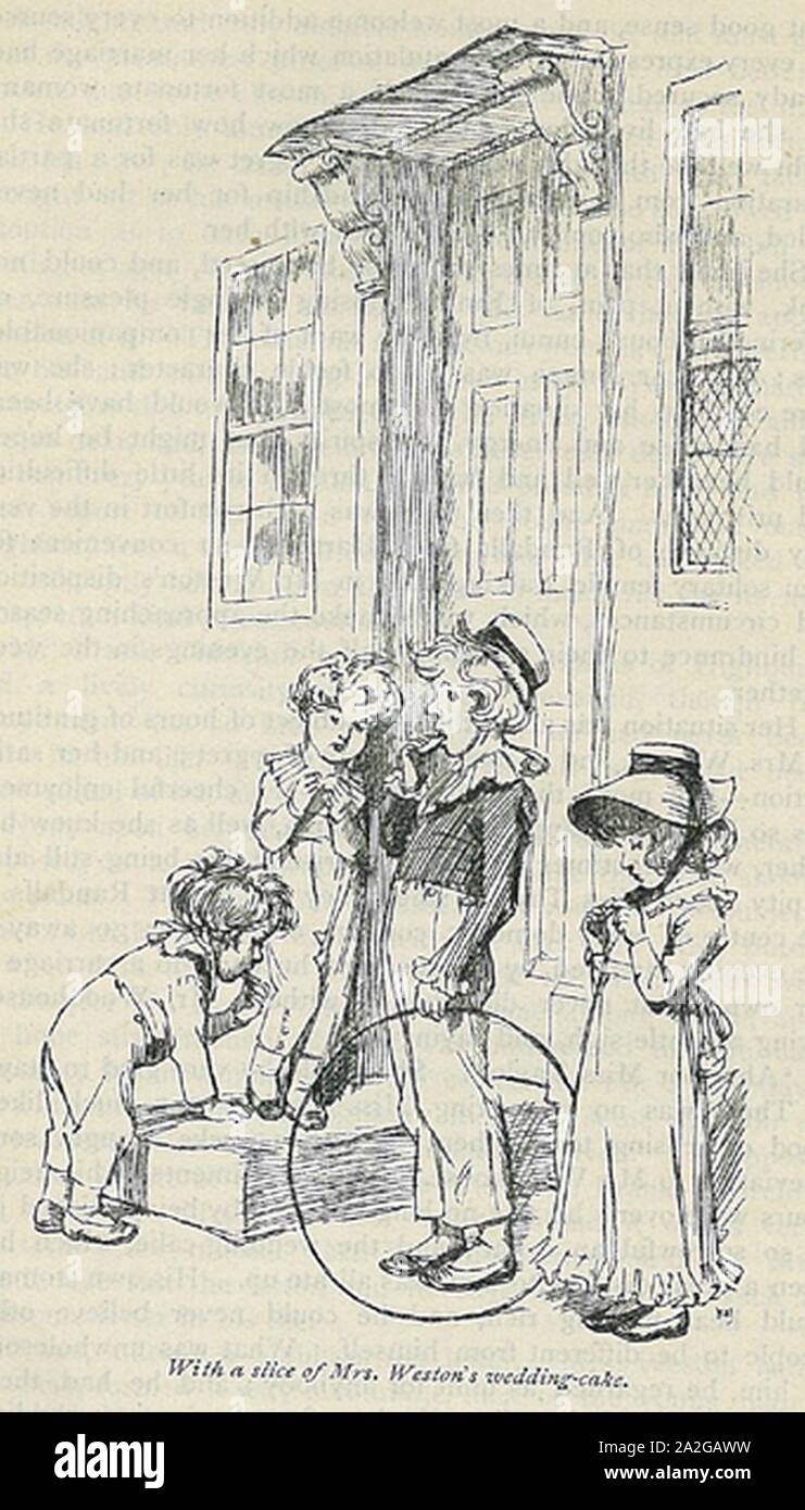 Ch02 hi-res stock photography and images - Alamy