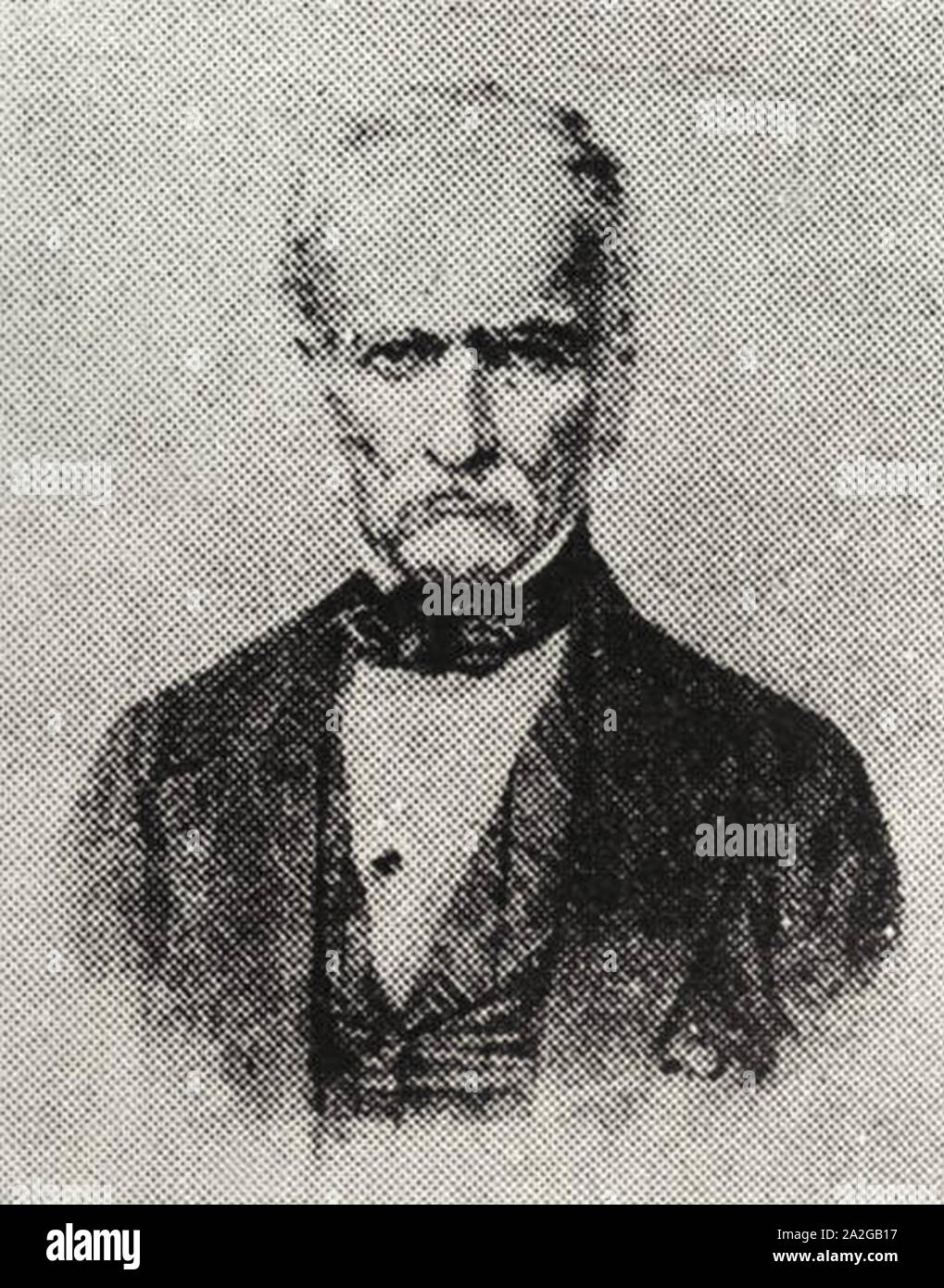 Antoniadis hi-res stock photography and images - Alamy