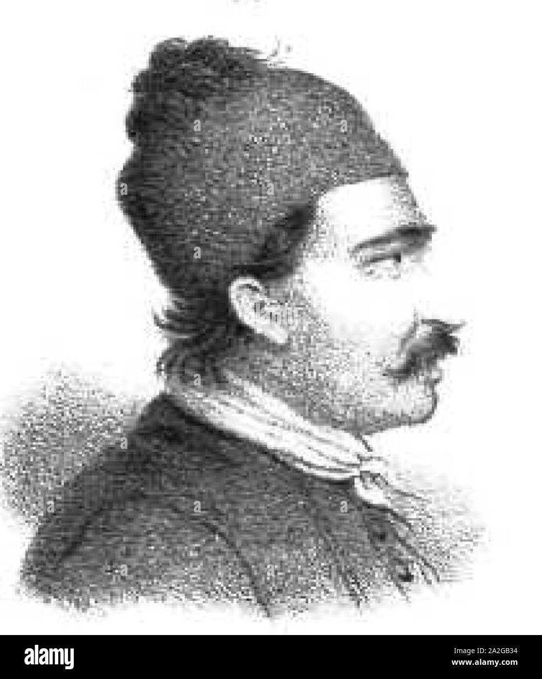 Tompazis hi-res stock photography and images - Alamy