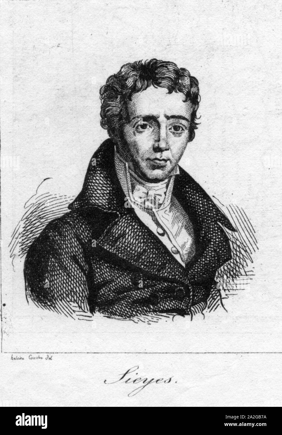 Emmanuel joseph hi-res stock photography and images - Alamy