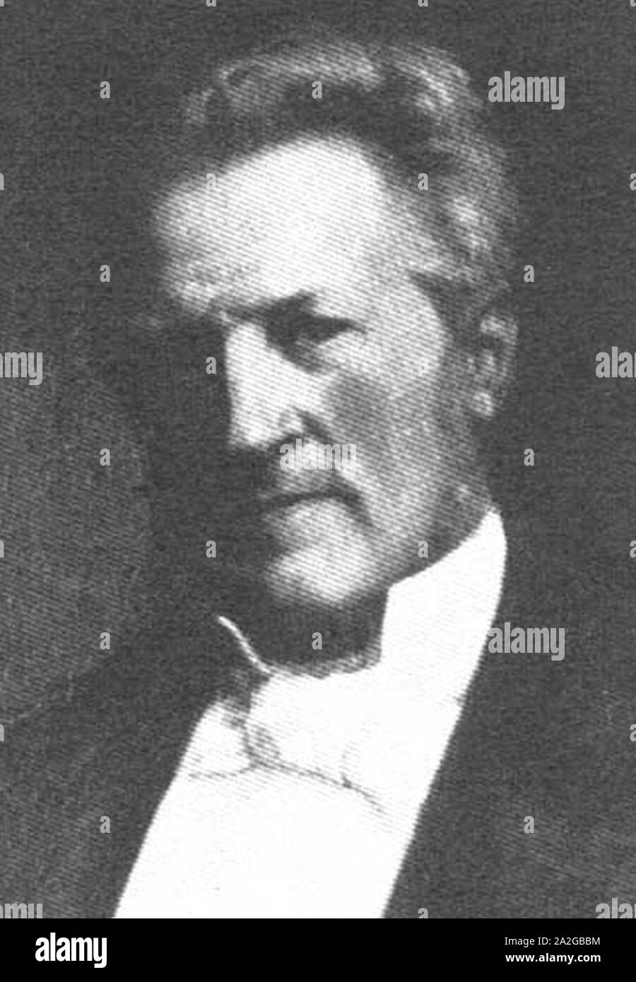 Guldberg hi-res stock photography and images - Alamy