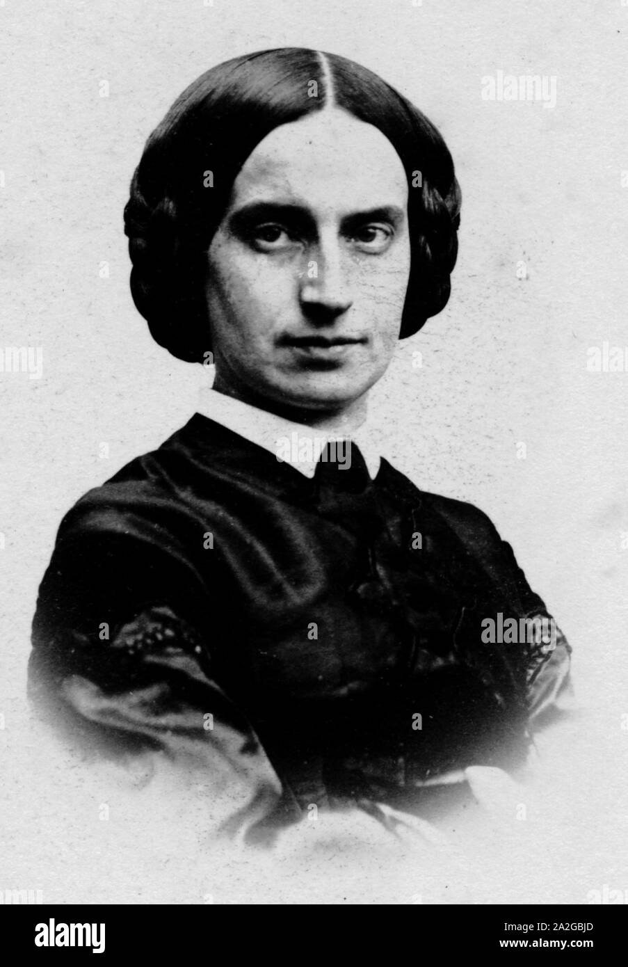 Merck historical hi-res stock photography and images - Alamy