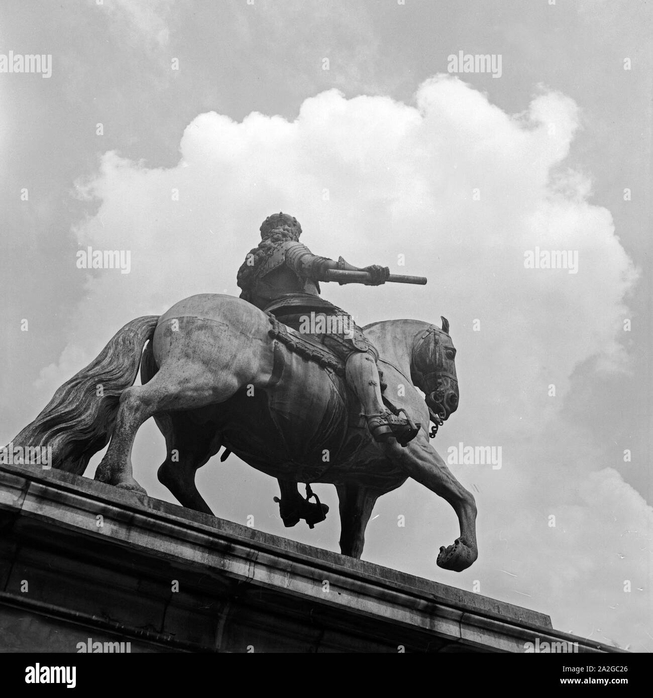 University in old city Black and White Stock Photos & Images - Alamy