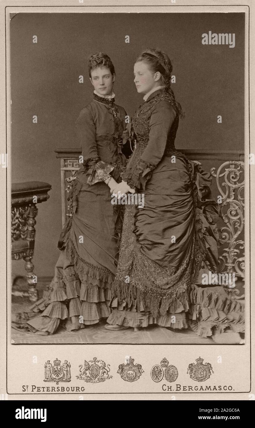 Hellenes hi-res stock photography and images - Alamy