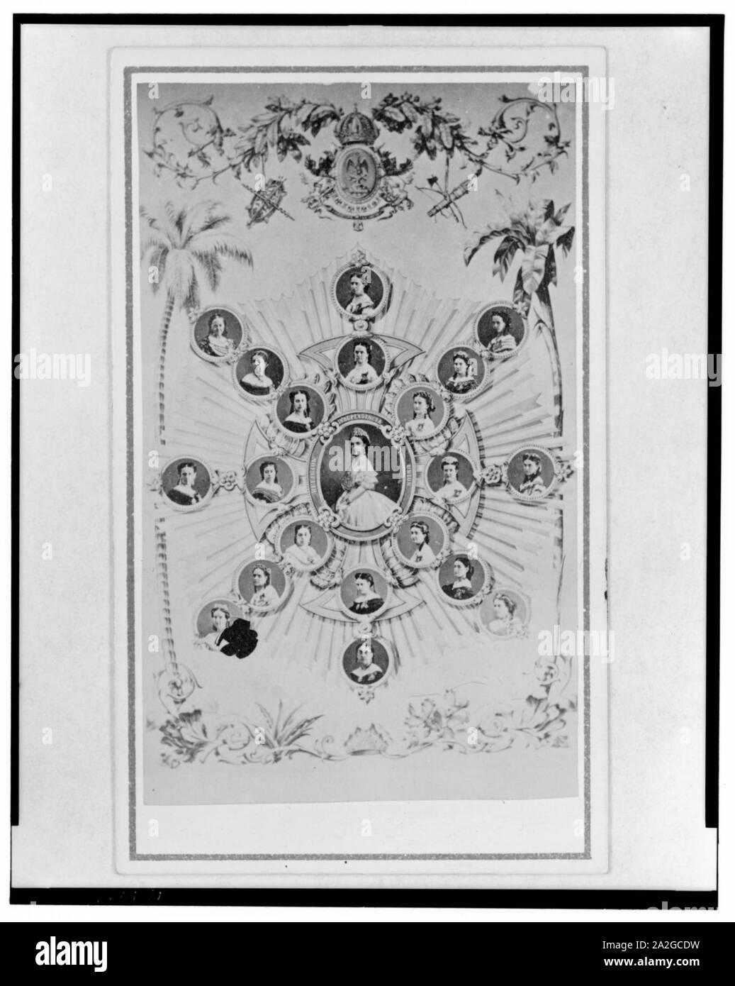 Bottom coat Black and White Stock Photos & Images - Alamy