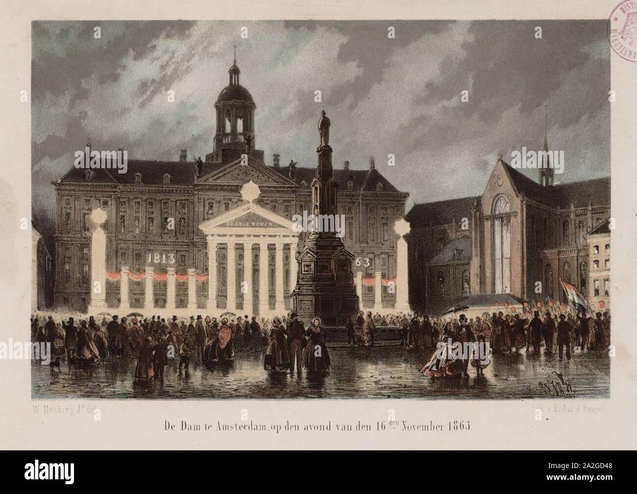 Emrik hi-res stock photography and images - Alamy