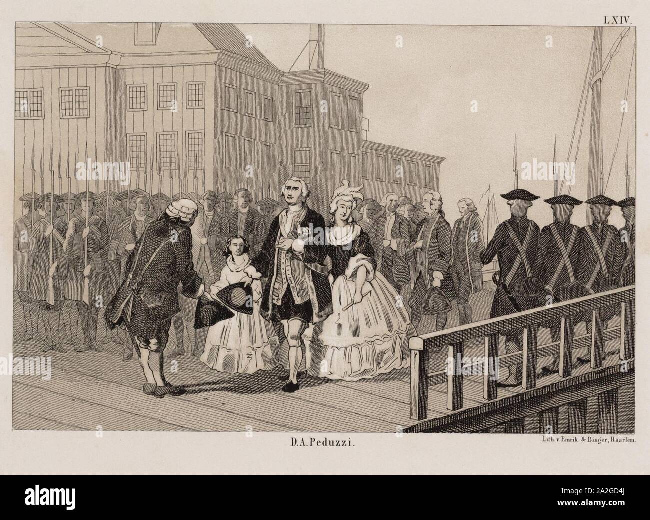 Emrik hi-res stock photography and images - Alamy