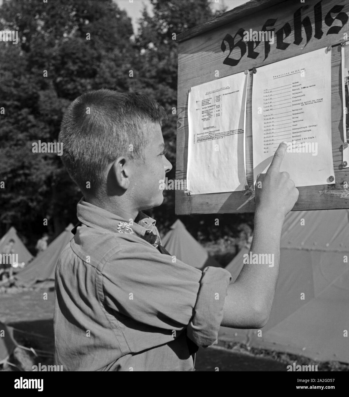 Hitler view Black and White Stock Photos & Images - Alamy