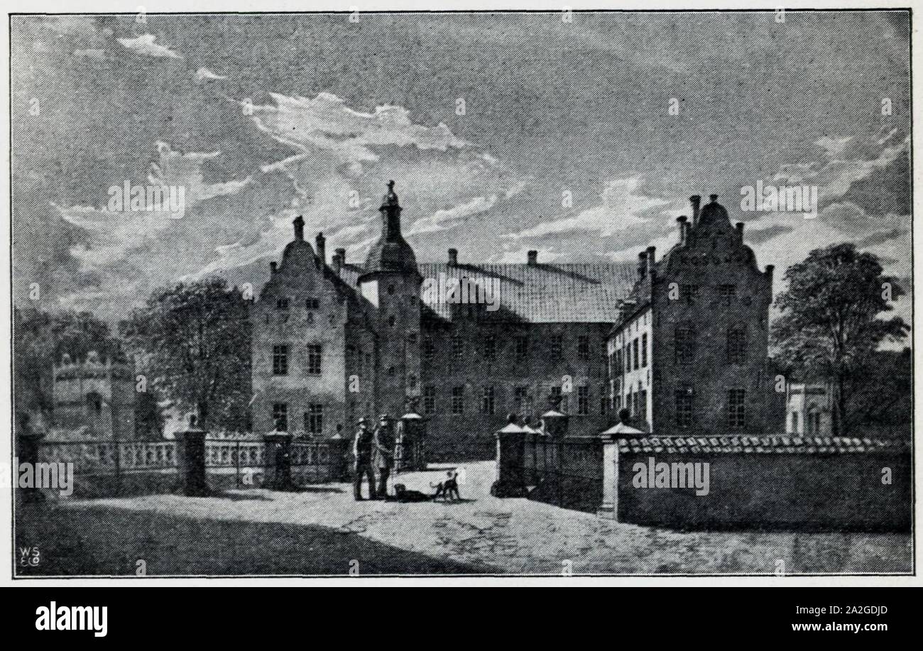 349 og hi-res stock photography and images - Alamy