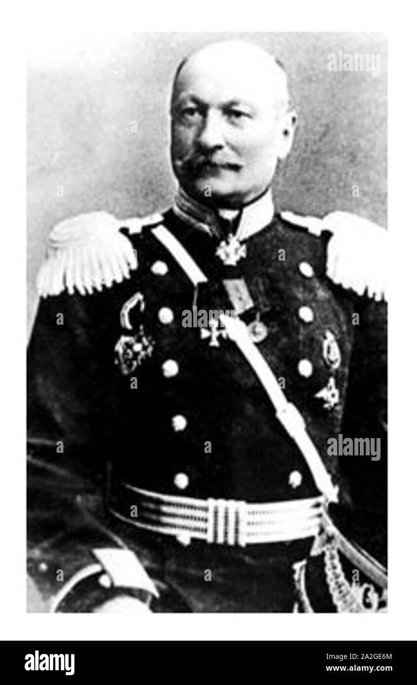 The oskar Cut Out Stock Images & Pictures - Alamy